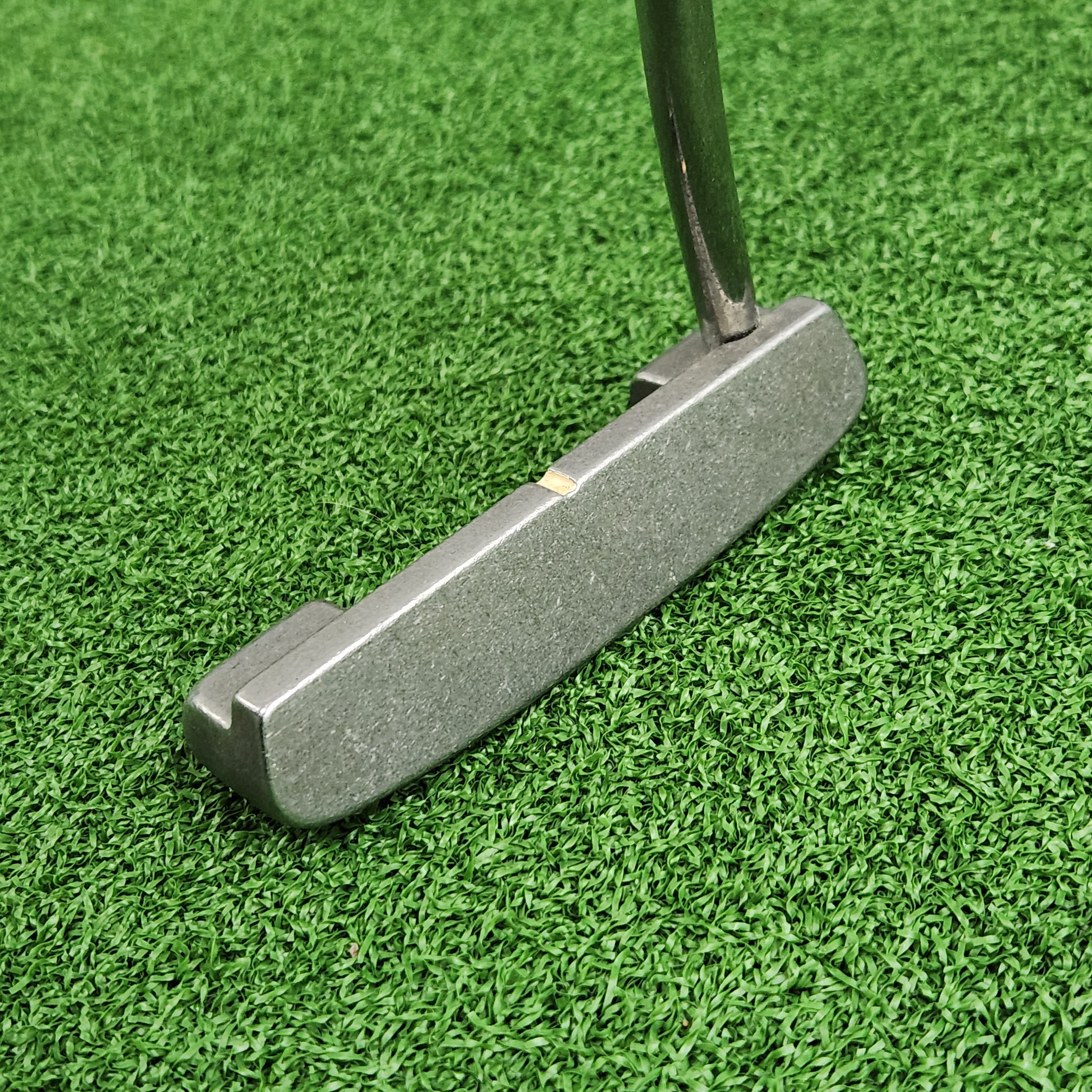 Putters – Japan Golf Import